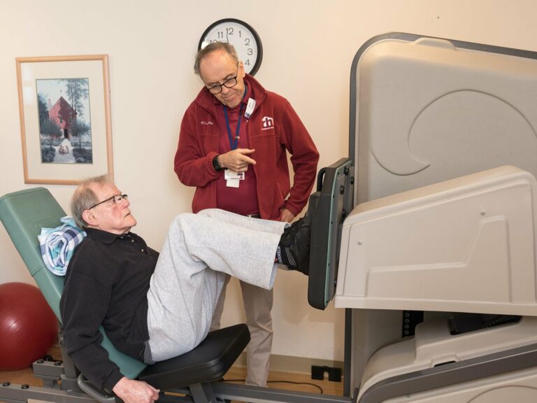 Rogerson House - Rogerson House