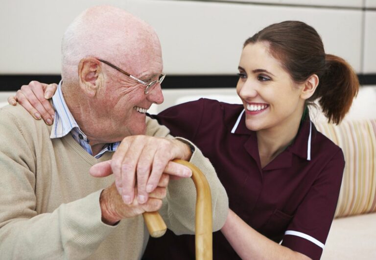 Rogerson Communities - Rogerson House