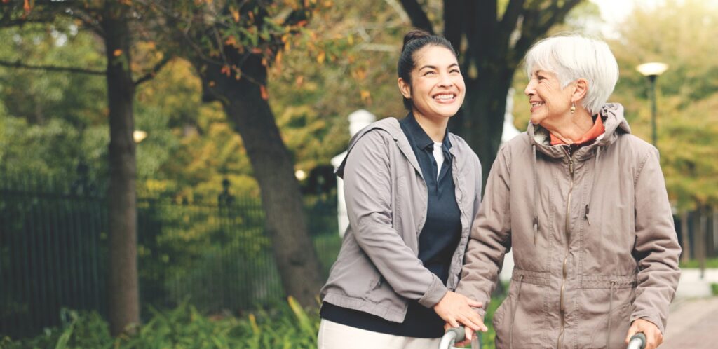 Rogerson House - Rogerson House